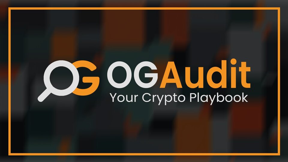 Renzo (REZ) Review 2026: Auditor Reviews & OG Score